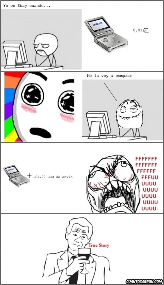 lolazo - Meme subido por prokhor50 :) Memedroid