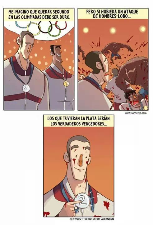 Epic Win - Meme subido por ashley.ivan94 :) Memedroid