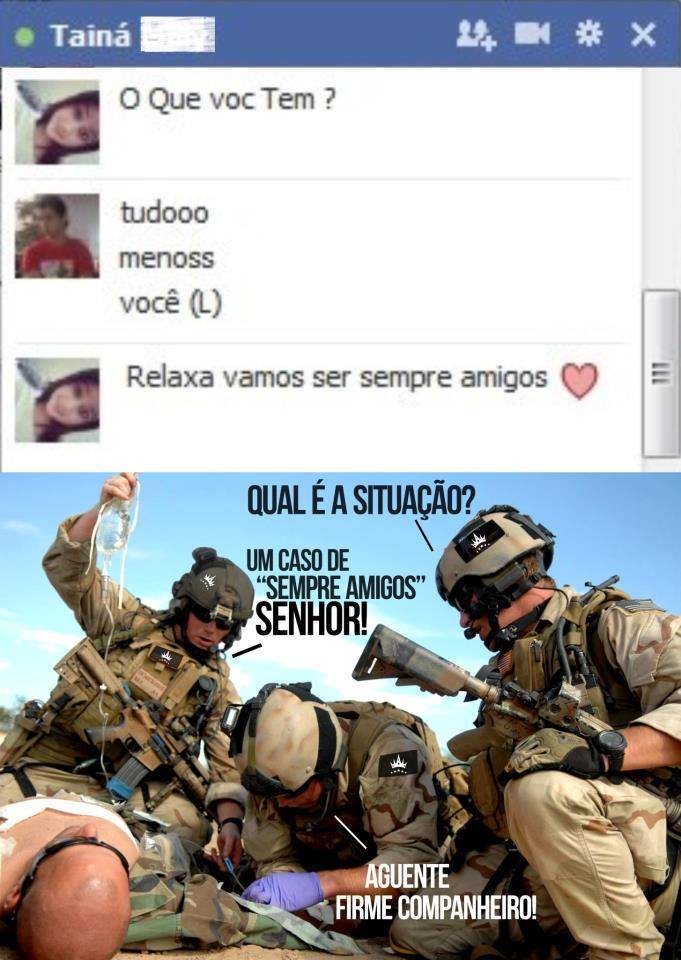 coitado - Meme by amandalove155 :) Memedroid