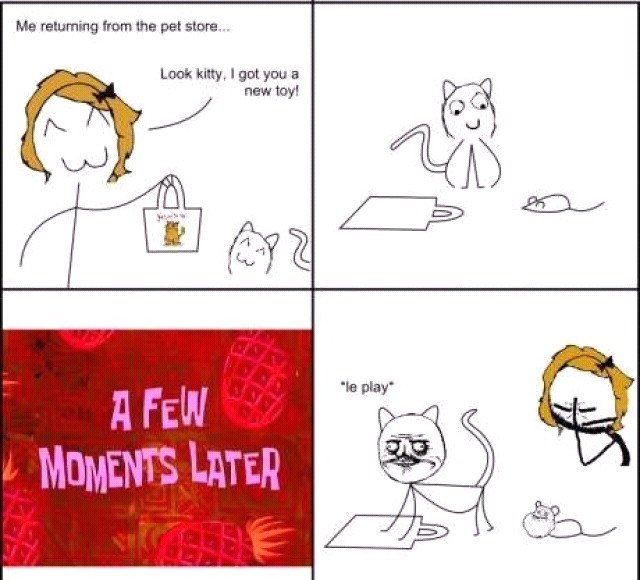 ahah - Meme by xxandry01xx :) Memedroid