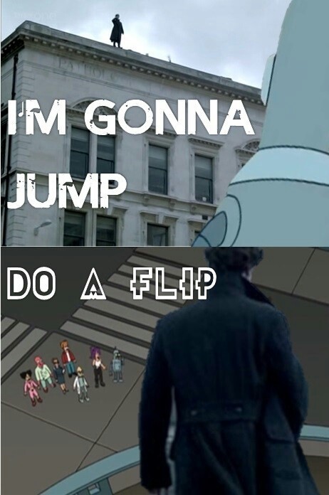 too soon? - Meme by xwolfgames :) Memedroid