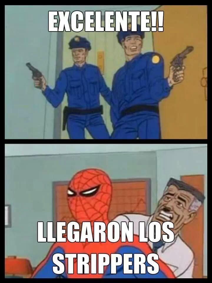 yeaaaa - Meme subido por roroazul115 :) Memedroid