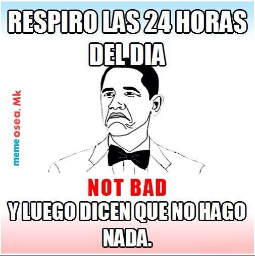 mentirosos - Meme subido por trollXDDDplz :) Memedroid