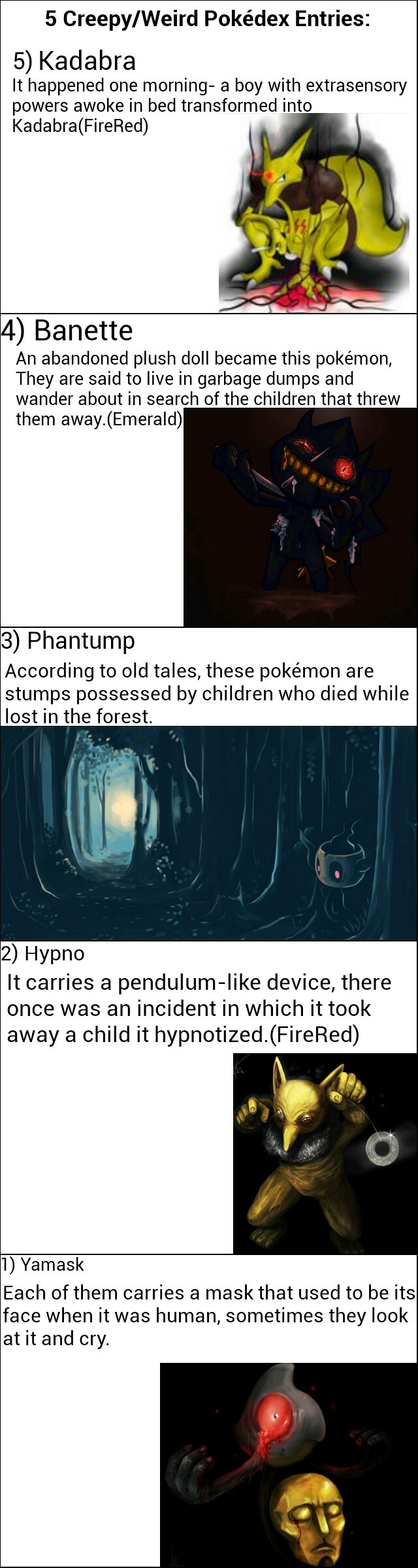 Pokemon Pokedex Memes 25 Seriously Funny Gen 2 Pokédex Entries That