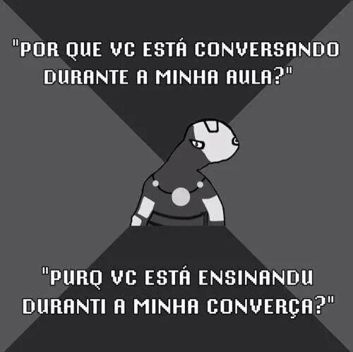 Meme by haru_haru :) Memedroid