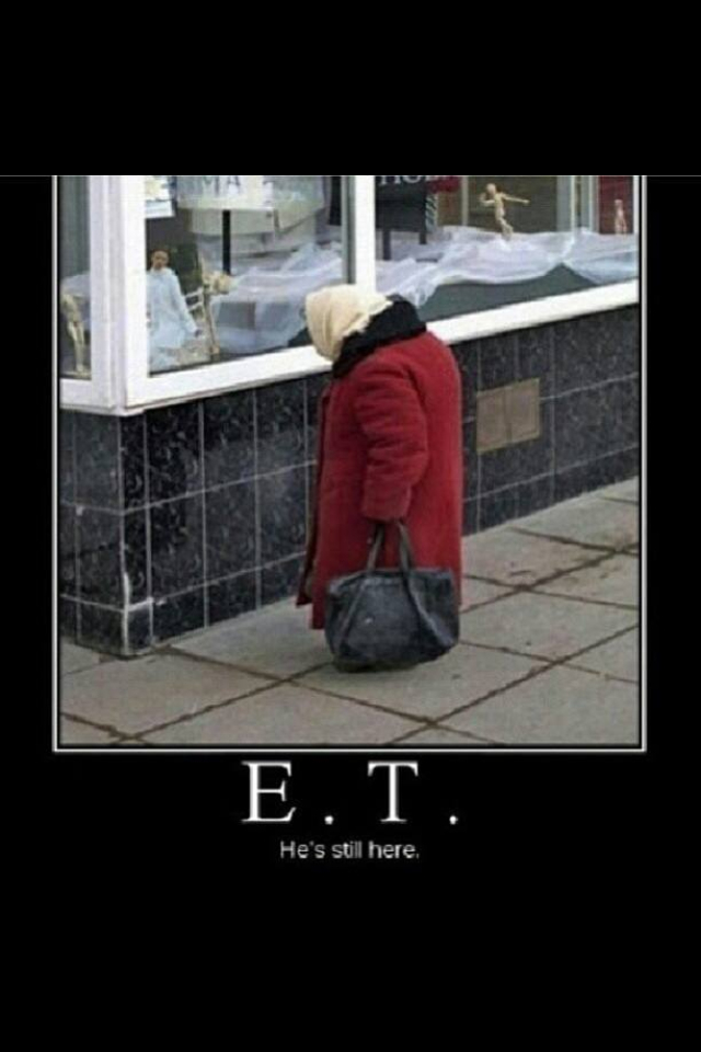 Booked - Meme by Thad :) Memedroid