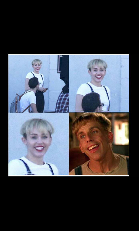 gneee - Meme by Sakua :) Memedroid