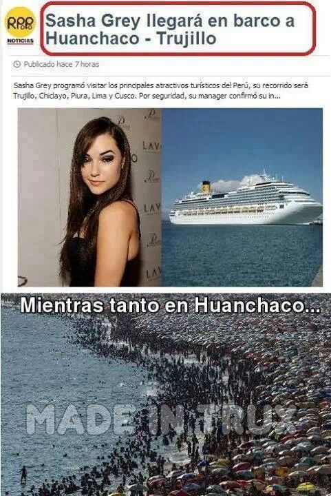 oh si - Meme subido por razieljsp :) Memedroid