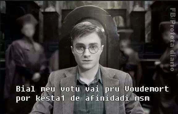 huehue - Meme subido por pablomuitodoido :) Memedroid