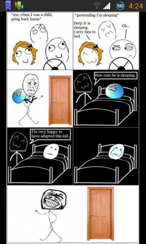 oh god why - Meme by madisongor :) Memedroid