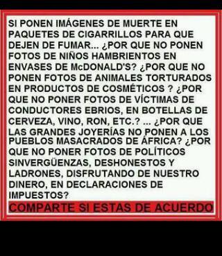 compartan - Meme subido por mario132 :) Memedroid