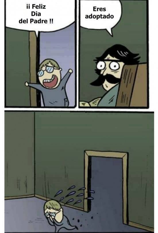 pobre invecil - Meme subido por chococholuispablo :) Memedroid