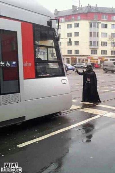 yo puedo con todo - Meme by bacagur :) Memedroid