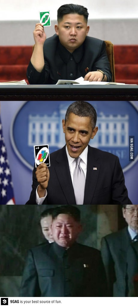 But does it make dollars - Meme subido por Dafuq is this shit? :) Memedroid