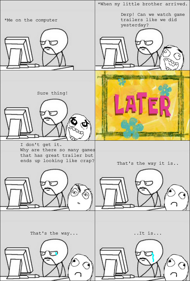 xbox one!!! - Meme by biegs92 :) Memedroid