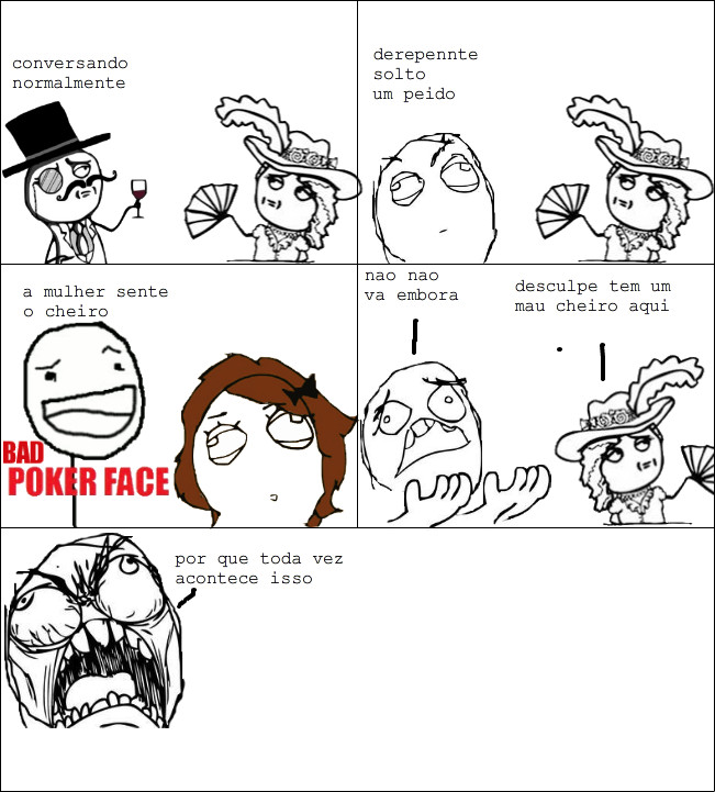 fuuuuuuuuuuuuuu - Meme by lucascrepeer :) Memedroid