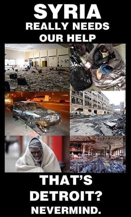 Yup.... - Meme subido por Root :) Memedroid