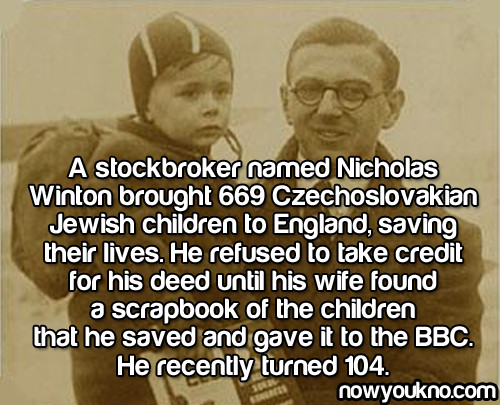 What a guy - Meme by mrmastert41 :) Memedroid