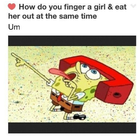 I like pot. - Meme subido por xmexican81x :) Memedroid