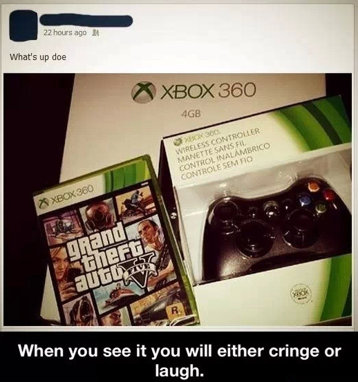 That installation disk. - Meme by t0mf :) Memedroid