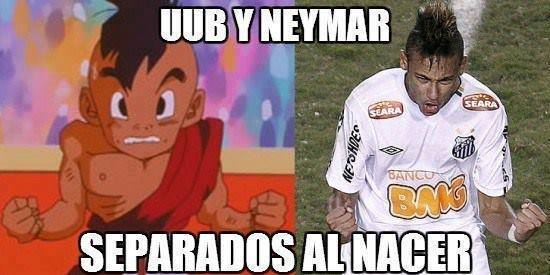 lololololol - Meme subido por brandongg83 :) Memedroid