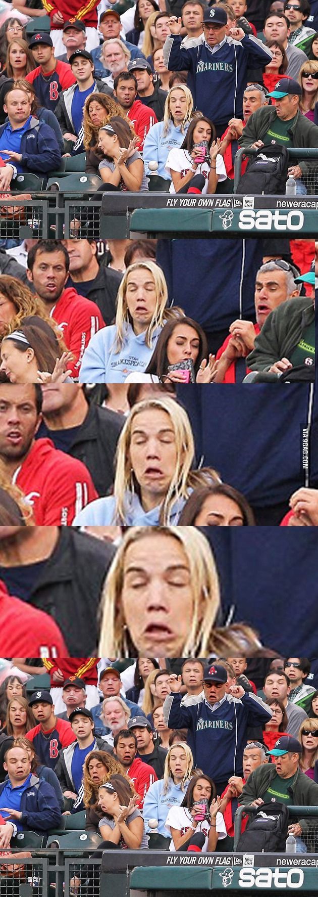 ¡Photoshop ataca de nuevo! - Meme subido por ReneCarranza :) Memedroid