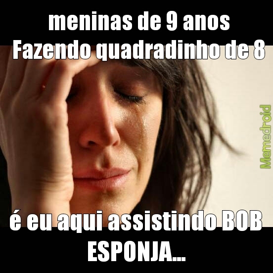 Néh - Meme by bellafofa9 :) Memedroid