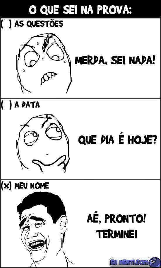 ty - Meme by scheslinho :) Memedroid