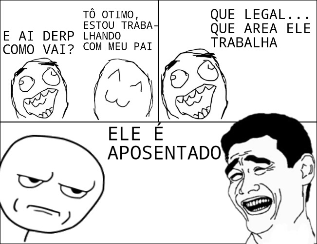 REPETIDA MAS LEGAL - Meme subido por ronaldofire :) Memedroid
