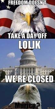 insert coins here [] - Meme subido por ChefPnda :) Memedroid