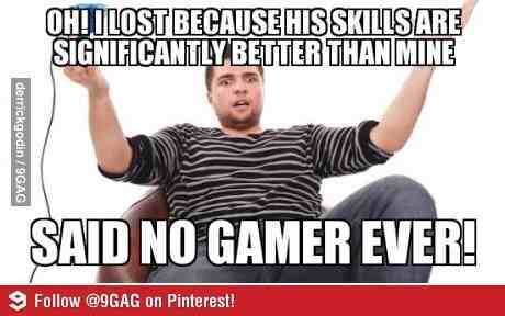 Ops - Meme by apple :) Memedroid