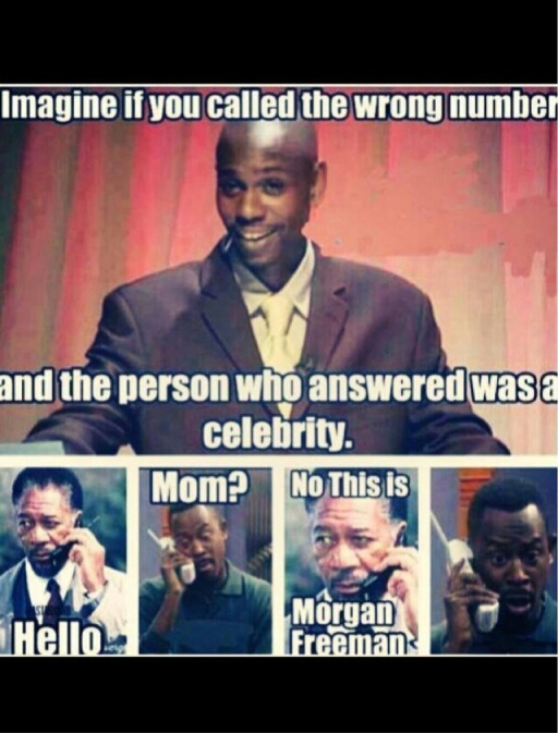 just imagine - Meme by MemeGirl257 :) Memedroid