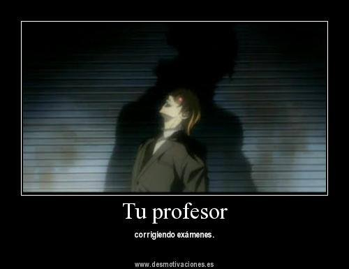 Death Note Libreta Memes Gaimfansub (@gaimfansub) · Instagram Photos