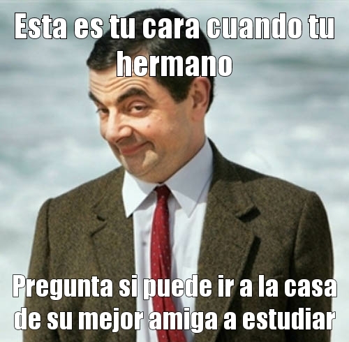 wajajajaja - Meme by sebalamas :) Memedroid