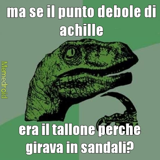 ma che cazz - Meme subido por pietro0063 :) Memedroid