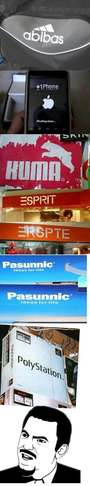 Deam :D - Meme by edgars.lapins9 :) Memedroid