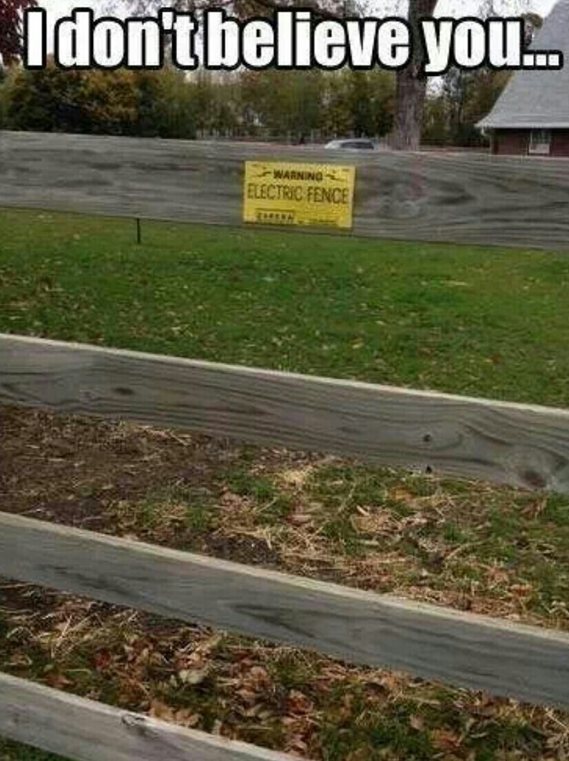 Seems legit. - Meme by villeev :) Memedroid