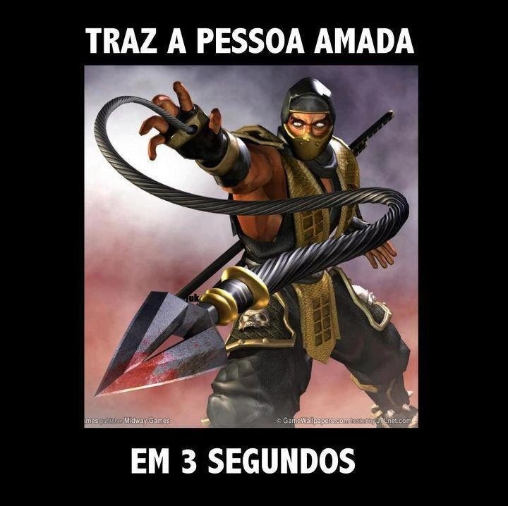 Nd gk - Meme by theraposinha :) Memedroid