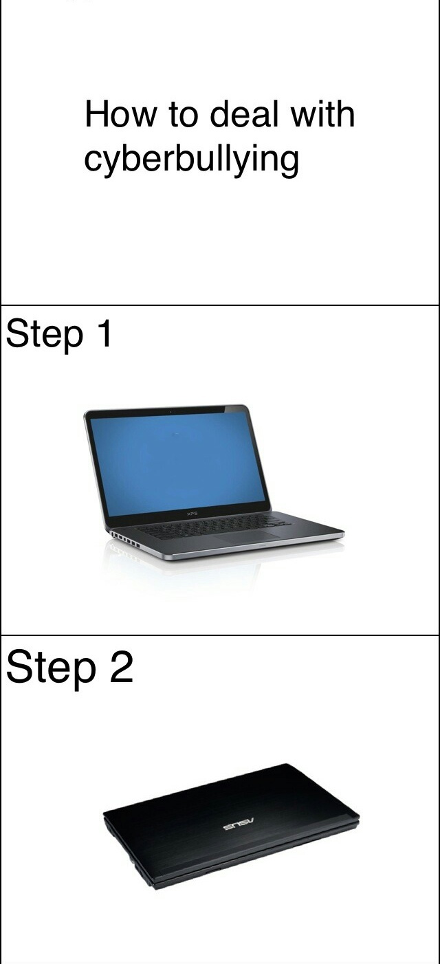 Honestly - Meme by 20PercentRainbowDash :) Memedroid