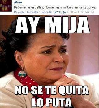 ouu - Meme subido por fastjosue10 :) Memedroid