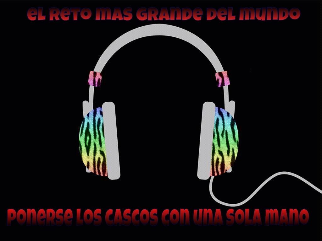 es el tormento de mi vida - Meme subido por sonsolesangela :) Memedroid