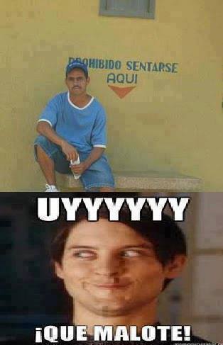 Uuuuyyyy Memes How To Pronounce Meme | American English Pronunciation