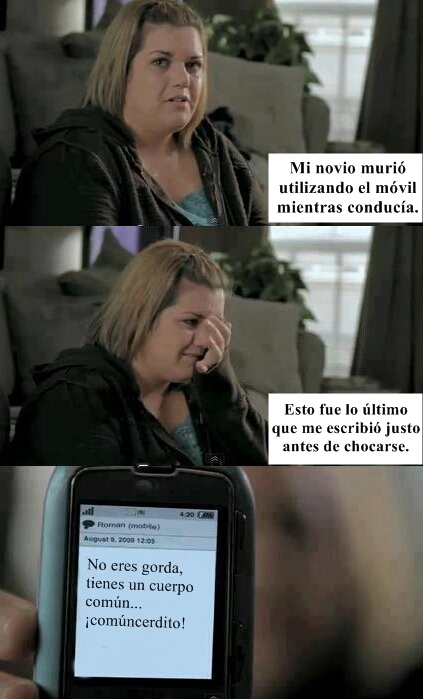 uyuyuy - Meme subido por davittorro79 :) Memedroid