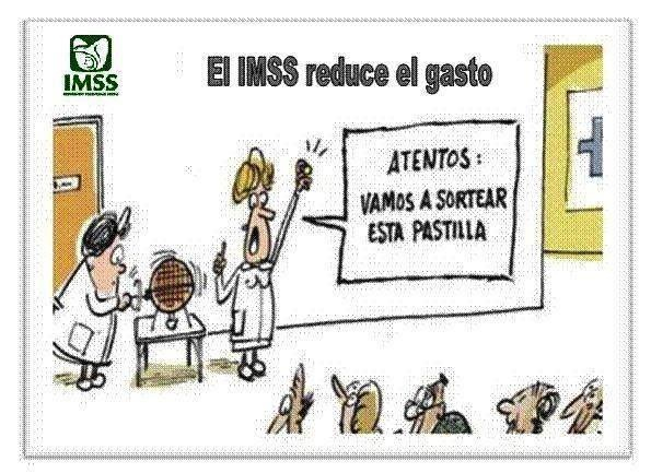 Dentro de poco... - Meme subido por metalex87 :) Memedroid