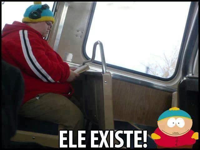 Num pode ser - Meme by brunoaugusto248 :) Memedroid