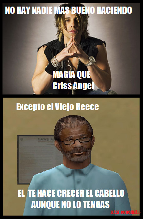 ** Reece Sabee ** - Meme subido por -xXsr-conejinXx- :) Memedroid