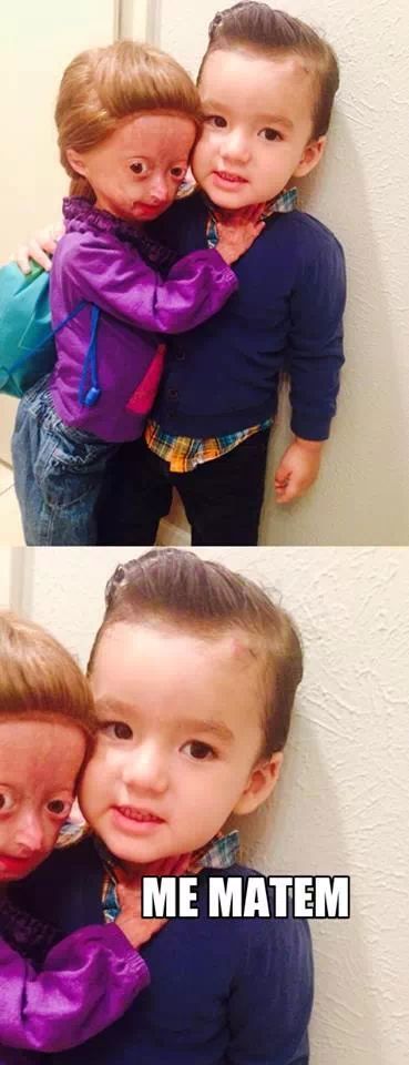 bugo - Meme by PAUNUCU :) Memedroid