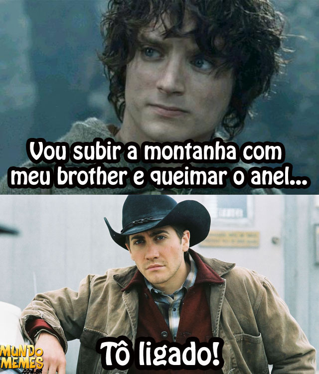 Hummmm - Meme by pedro.matos :) Memedroid