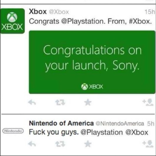 xbox 1 - Meme subido por buck7157157 :) Memedroid