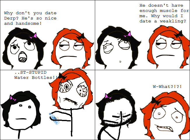 hah - Meme by joeycallahan36 :) Memedroid